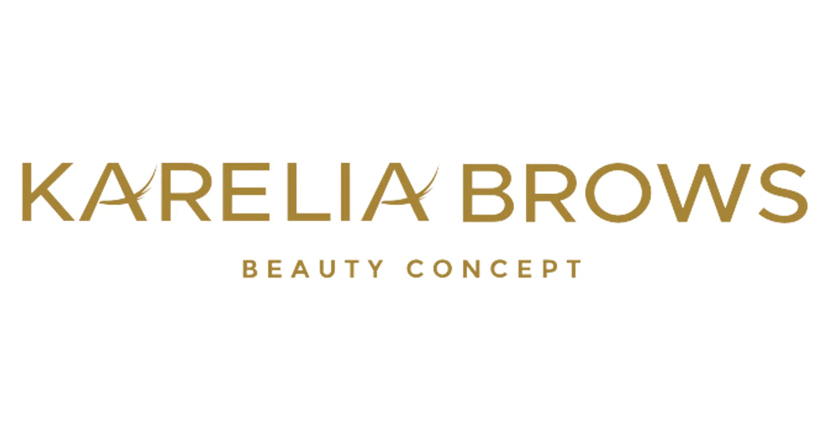 PROFE. Cejas- Laminación - INLEI – Karelia Brows